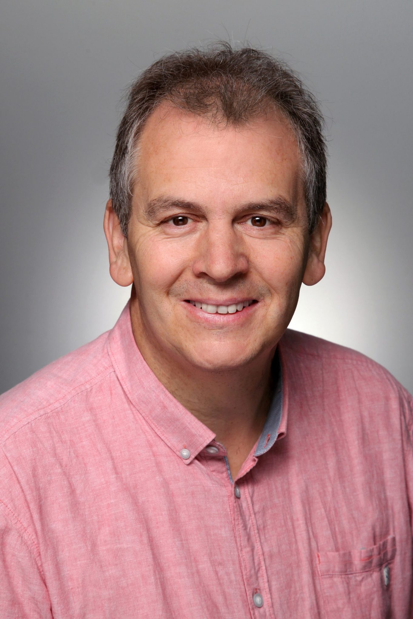 Pfarrbüro & Team – Katholische Kirche Ludwigsburg