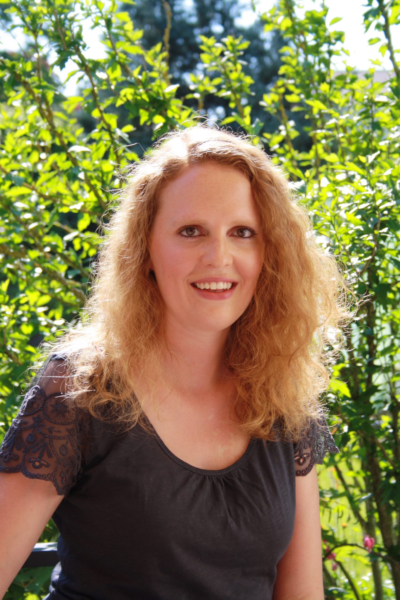 Pfarrbüro & Team – Katholische Kirche Ludwigsburg